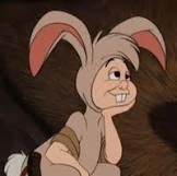 Nibs | Disney Characters Wiki | Fandom