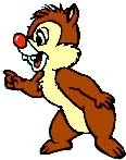 Dale | Disney Characters Wiki | Fandom
