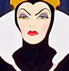 Queen Grimhilde | Disney Characters Wiki | Fandom