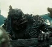 Angler | Disney Characters Wiki | Fandom