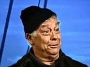 Mr. Binnacle | Disney Characters Wiki | Fandom