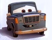 Otis | Disney Characters Wiki | Fandom