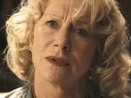 Emily Appleton | Disney Characters Wiki | Fandom