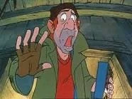 Fagin | Disney Characters Wiki | Fandom