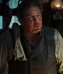 Dix | Disney Characters Wiki | Fandom