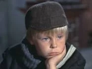 Paul | Disney Characters Wiki | Fandom