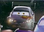 Manji | Disney Characters Wiki | Fandom
