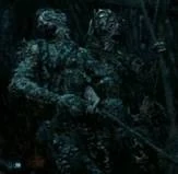 Two-Head | Disney Characters Wiki | Fandom