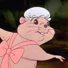 Ellie Mae | Disney Characters Wiki | Fandom