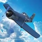 Skipper Riley | Disney Characters Wiki | Fandom