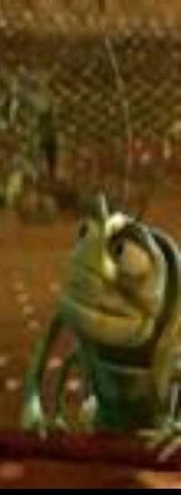 Loco | Disney Characters Wiki | Fandom