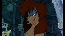 Rita | Disney Characters Wiki | Fandom