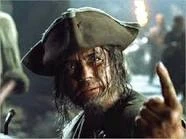 Mallot | Disney Characters Wiki | Fandom