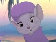 Bianca | Disney Characters Wiki | Fandom