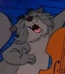 Billy Boss | Disney Characters Wiki | Fandom