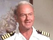 Captain Blythe | Disney Characters Wiki | Fandom