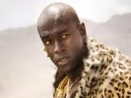 Seso | Disney Characters Wiki | Fandom