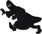 Phantom Blot | Disney Characters Wiki | Fandom