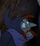 Orgoch | Disney Characters Wiki | Fandom