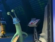 Charlie (Monsters, Inc.) | Disney Characters Wiki | Fandom