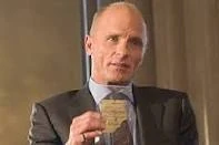 Mitch Wilkinson | Disney Characters Wiki | Fandom