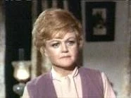 Eglantine Price | Disney Characters Wiki | Fandom