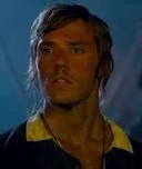 Philip Swift | Disney Characters Wiki | Fandom