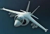 Marco | Disney Characters Wiki | Fandom