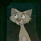 Sergeant Tibbs | Disney Characters Wiki | Fandom