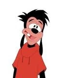 Max Goof | Disney Characters Wiki | Fandom