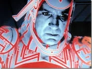 Sark | Disney Characters Wiki | Fandom