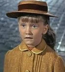 Jane Banks | Disney Characters Wiki | Fandom