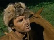 Davy Crockett | Disney Characters Wiki | Fandom