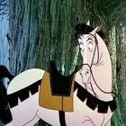 Samson | Disney Characters Wiki | Fandom