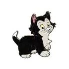 Figaro | Disney Characters Wiki | Fandom