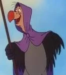 Nutsy | Disney Characters Wiki | Fandom