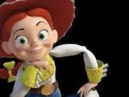 Jessie | Disney Characters Wiki | Fandom