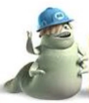 Schmitty | Disney Characters Wiki | Fandom