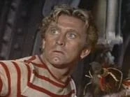 Ned Land | Disney Characters Wiki | Fandom