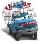 Buck | Disney Characters Wiki | Fandom