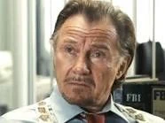 Sadusky | Disney Characters Wiki | Fandom