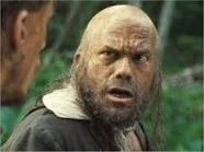 Pintel | Disney Characters Wiki | Fandom