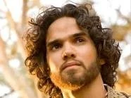 Bis | Disney Characters Wiki | Fandom