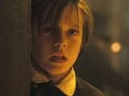 Charles Gates | Disney Characters Wiki | Fandom