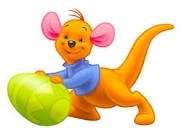 Roo | Disney Characters Wiki | Fandom