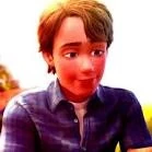 Andy Davis | Disney Characters Wiki | Fandom