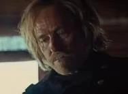 Colonel Powell | Disney Characters Wiki | Fandom