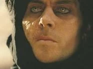 Hassassin Leader | Disney Characters Wiki | Fandom