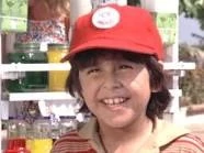 Paco | Disney Characters Wiki | Fandom