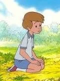 Christopher Robin | Disney Characters Wiki | Fandom